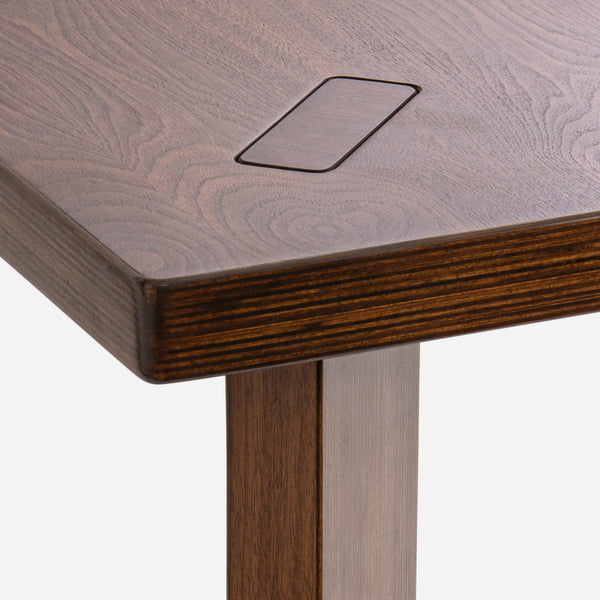 Case Study® Furniture Tenon Table – Modernica Inc