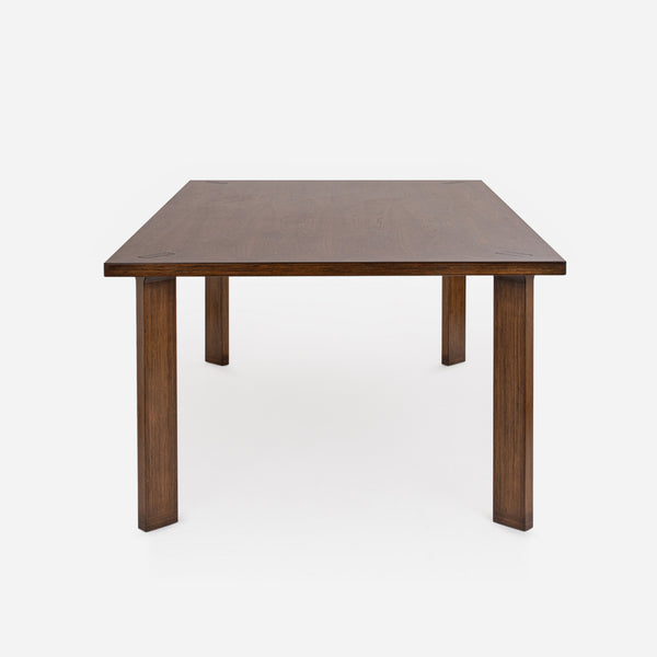 Case Study® Furniture Tenon Table – Modernica Inc
