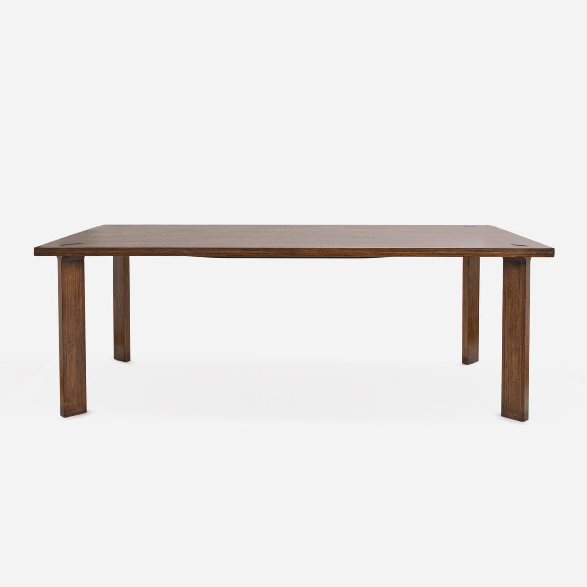 Case Study® Furniture Tenon Table – Modernica Inc