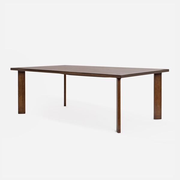 Case Study® Furniture Tenon Table – Modernica Inc