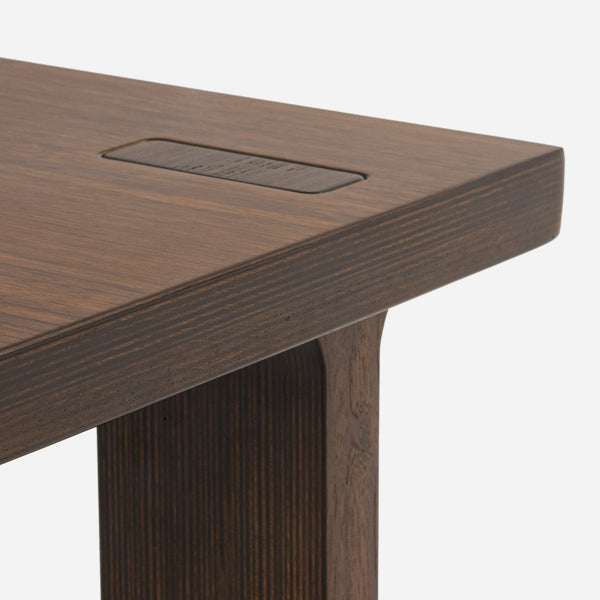 Case Study® Furniture Tenon Table – Modernica Inc