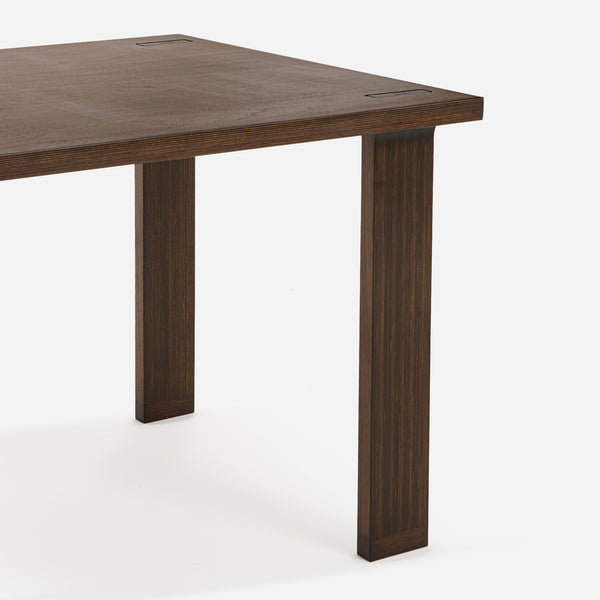Case Study® Furniture Tenon Table – Modernica Inc