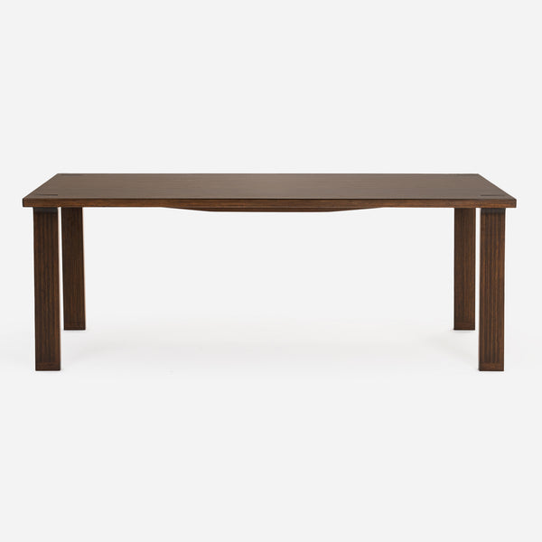 Case Study® Furniture Tenon Table – Modernica Inc