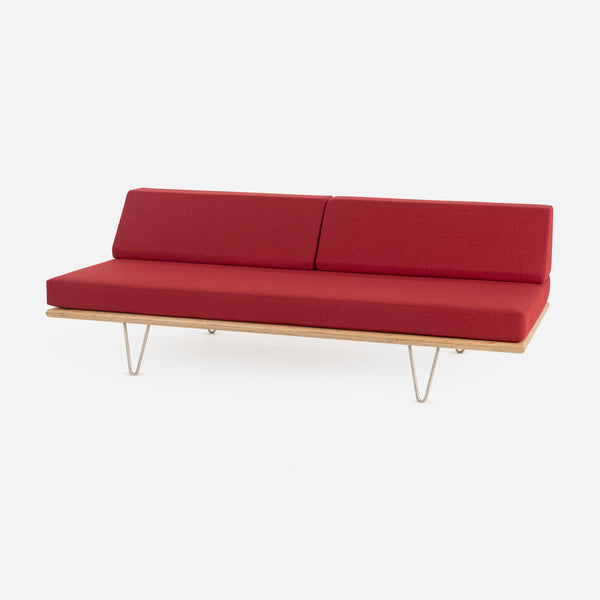 Case Study® Furniture V-Leg Daybed – Modernica Inc