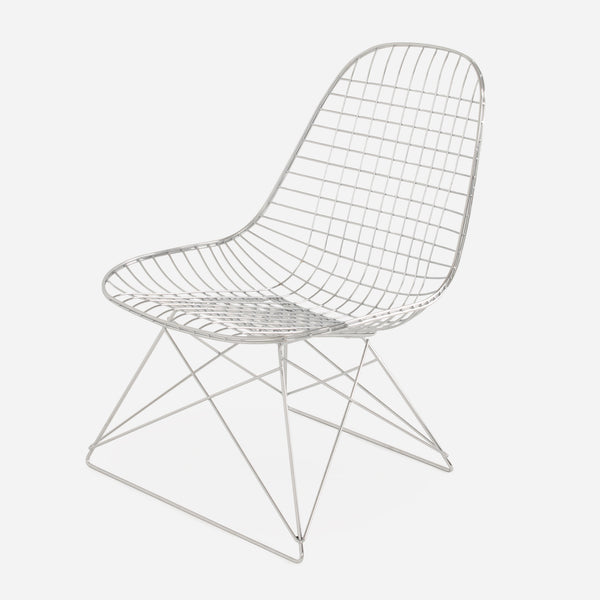 Case Study® Furniture Wire Chair - Standard – Modernica Inc