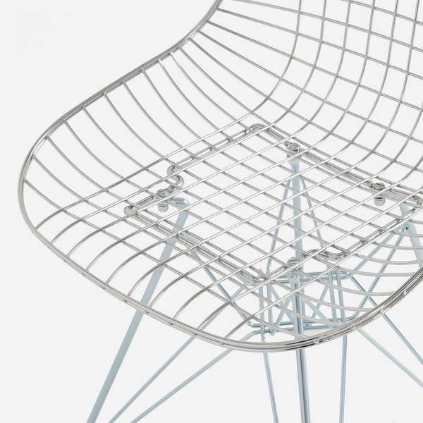 Case Study® Furniture Wire Chair - Standard – Modernica Inc