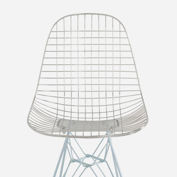 Case Study® Furniture Wire Chair - Standard – Modernica Inc