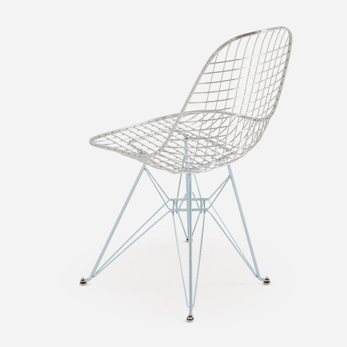 Case Study® Furniture Wire Chair - Standard – Modernica Inc