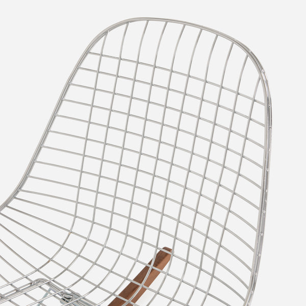 Case Study® Furniture Wire Chair - Standard – Modernica Inc