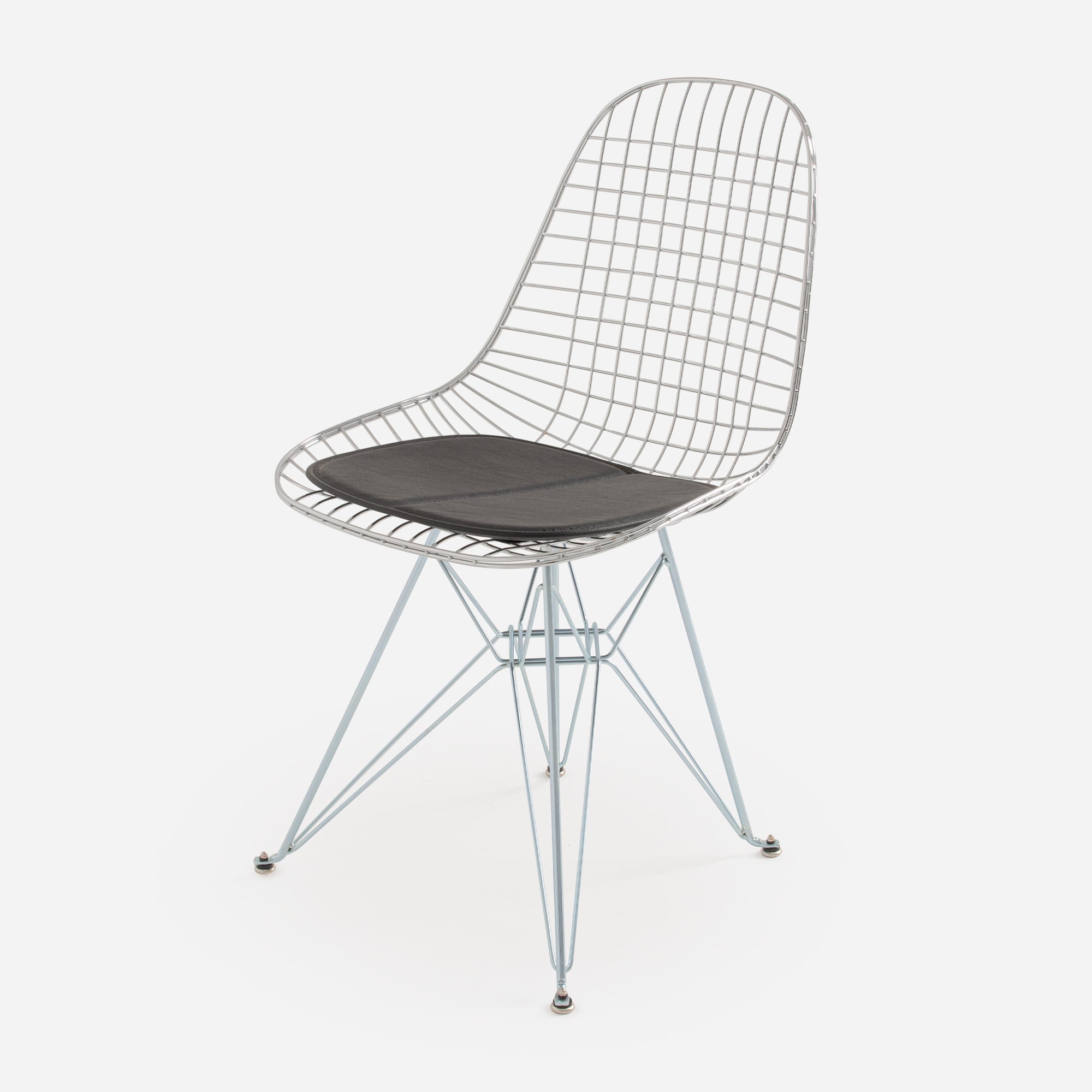 Study chair wire store