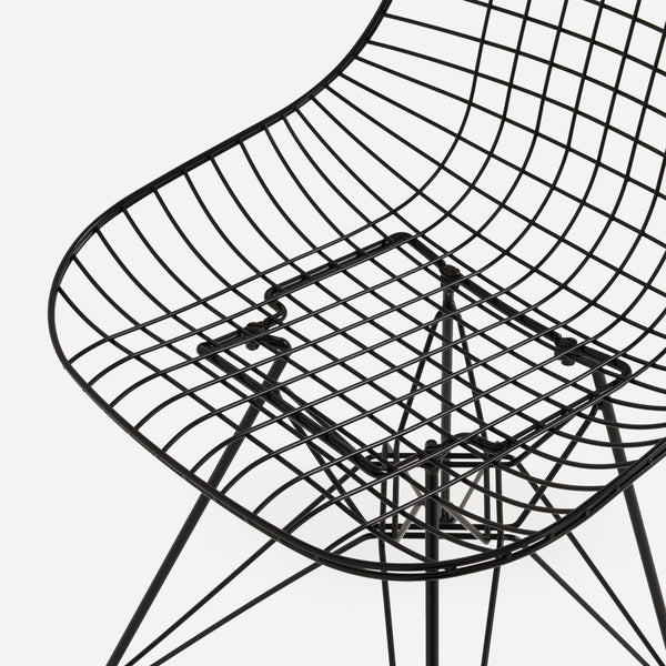 Case Study® Furniture Wire Chair - Standard – Modernica Inc