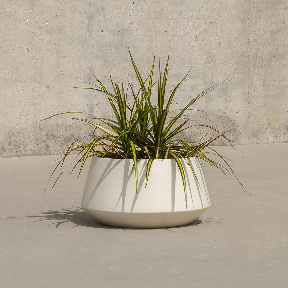 Case Study® Ceramics Large Diamond – Modernica Inc