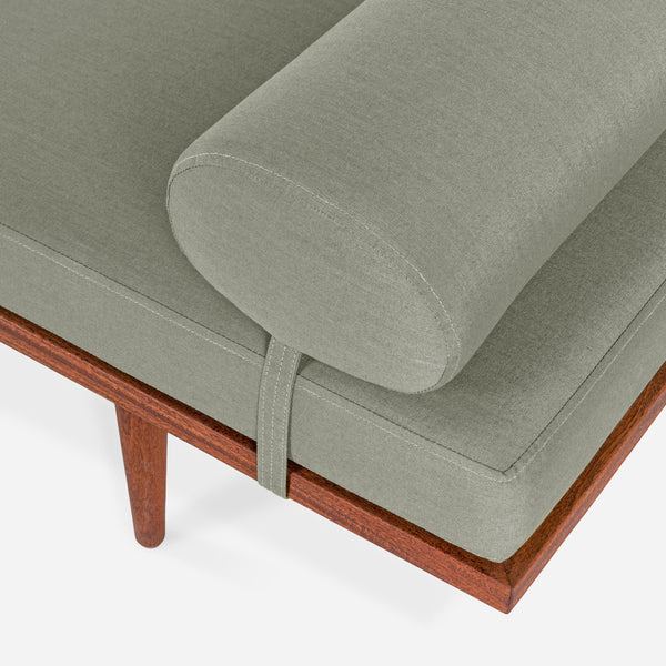 Case Study® Furniture Cabana Daybed – Modernica Inc
