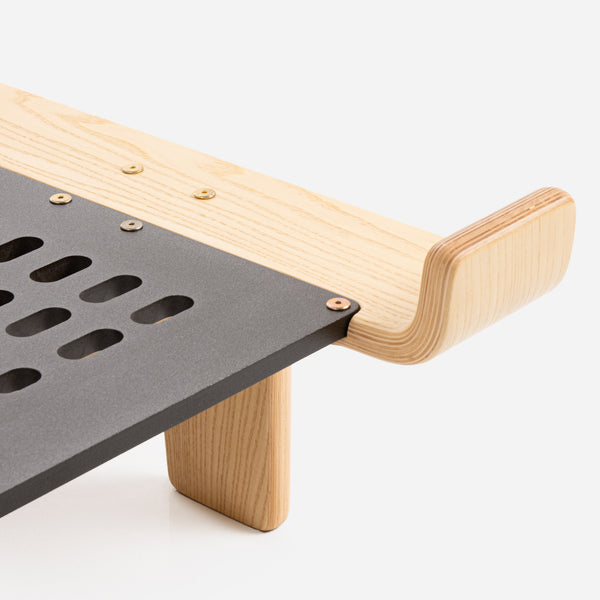 Case Study® Furniture Alpine® Bed – Modernica Inc