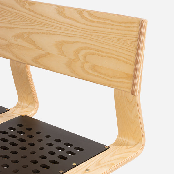 Case Study® Furniture Alpine® Bed – Modernica Inc