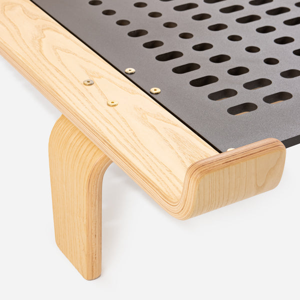 Case Study® Furniture Alpine® Bed – Modernica Inc