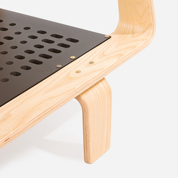 Case Study® Furniture Alpine® Bed – Modernica Inc