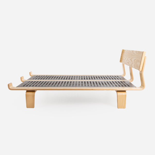 Case Study® Furniture Alpine® Bed – Modernica Inc