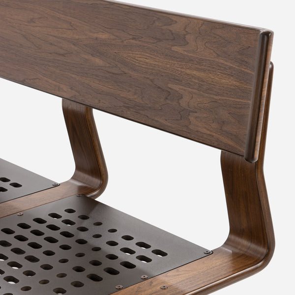 Case Study® Furniture Alpine® Bed – Modernica Inc