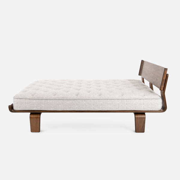 Case Study® Furniture Alpine® Bed – Modernica Inc