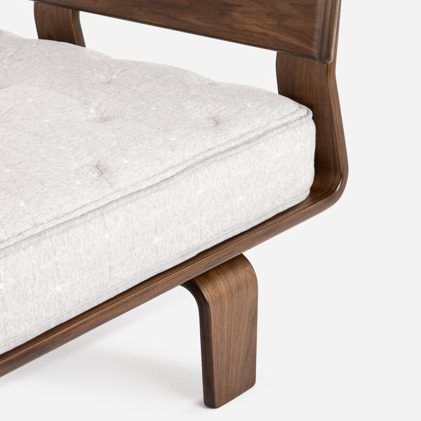 Case Study® Furniture Alpine® Bed – Modernica Inc