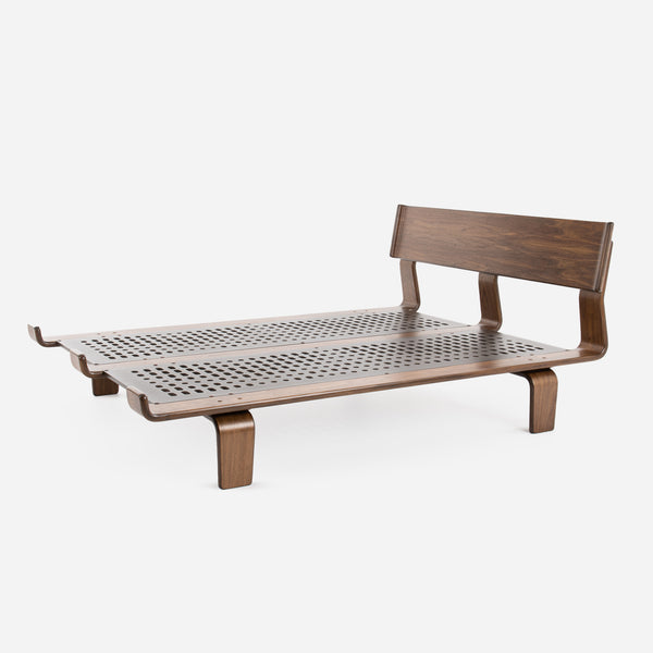 Case Study® Furniture Alpine® Bed | Modernica – Modernica Inc