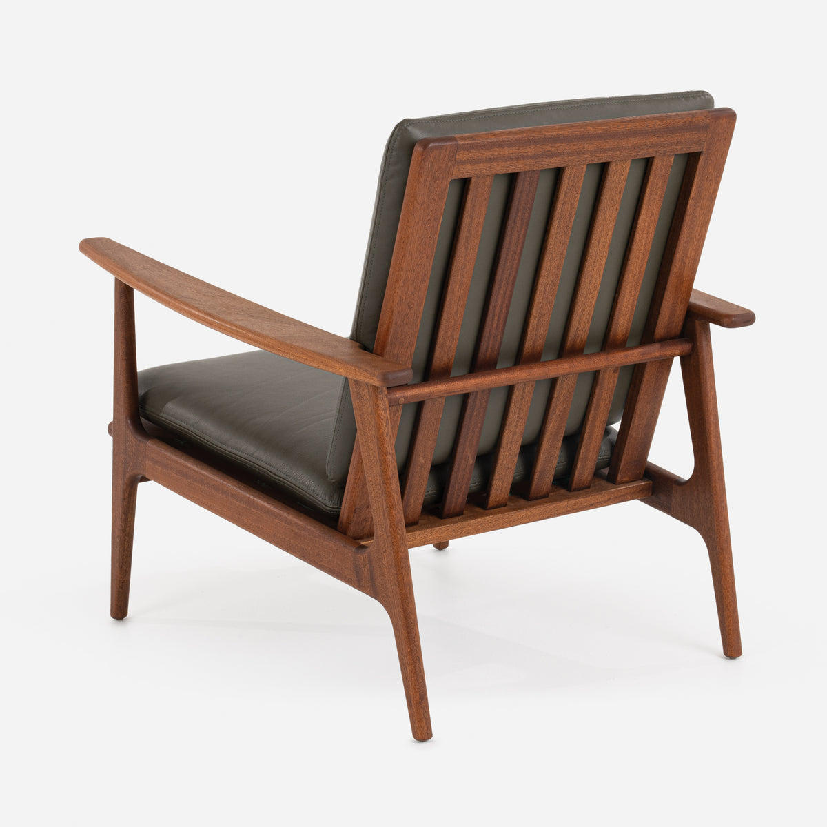 Amsterdam Chair – Modernica Inc