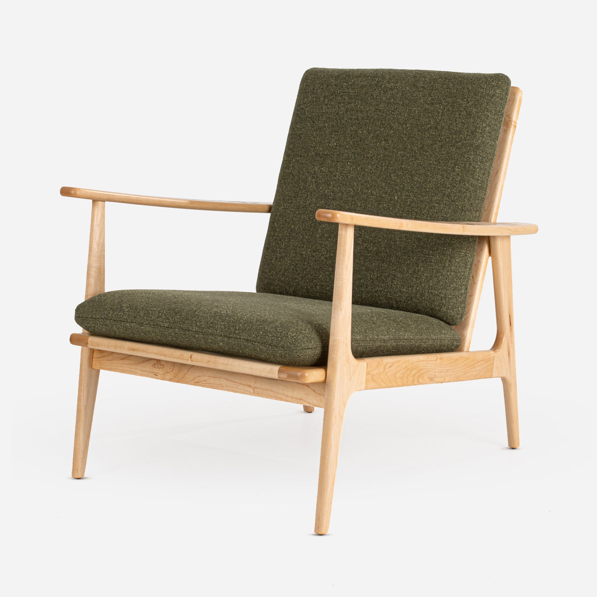 Amsterdam Chair – Modernica Inc