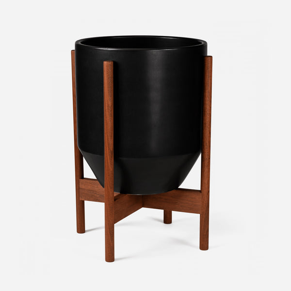 Case Study® Ceramics Small Hex with Stand – Modernica Inc