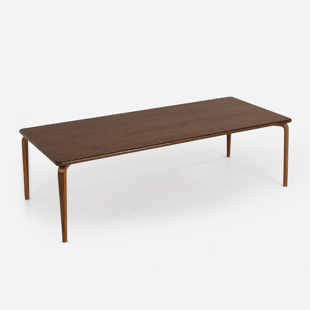 Case Study® Coffee Table – Modernica