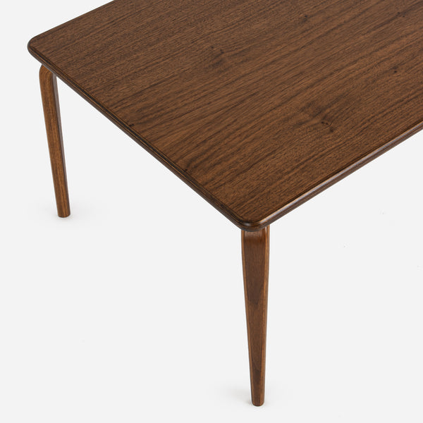 Case Study® Furniture Coffee Table – Modernica Inc