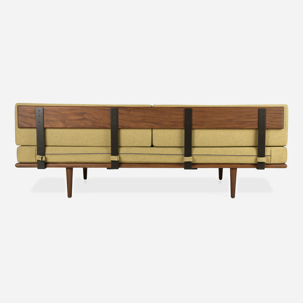 Case Study® Furniture Solid Wood Daybed – Modernica Inc