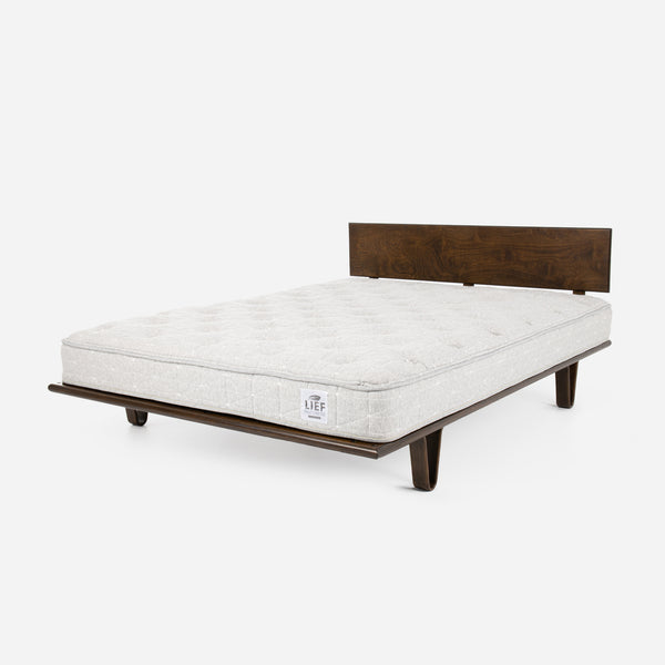 Case Study® Furniture Bentwood Bed – Modernica Inc