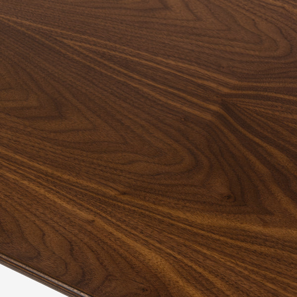 Case Study® Coffee Table – Modernica
