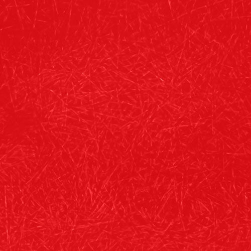 Fiberglass Red Swatch – Modernica