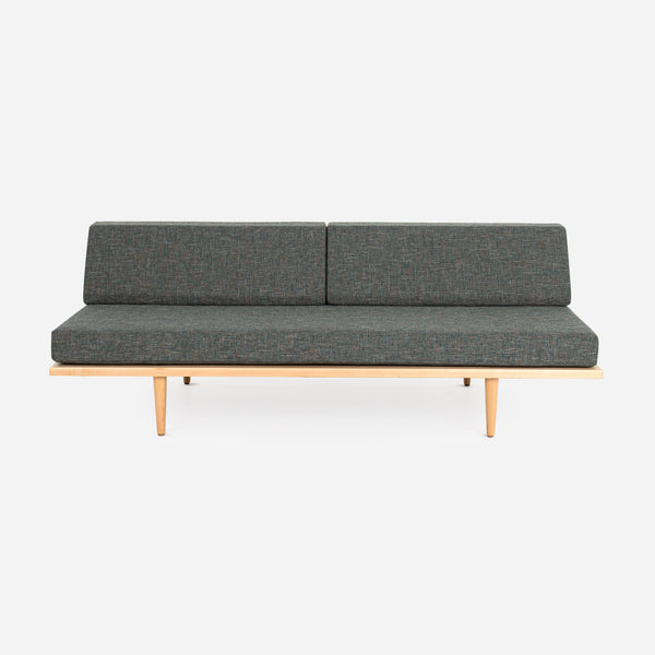 Case Study® Furniture Solid Wood Daybed – Modernica Inc