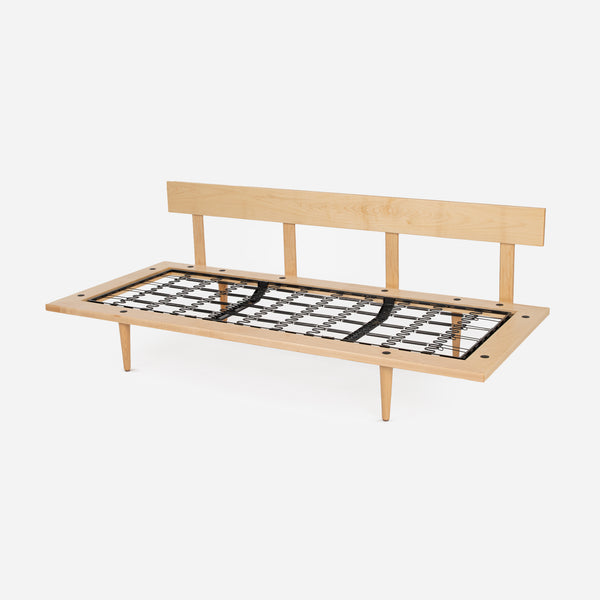 Case Study® Furniture Solid Wood Daybed – Modernica Inc