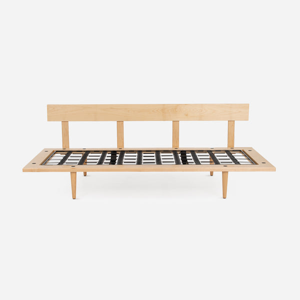 Case Study® Furniture Solid Wood Daybed – Modernica Inc