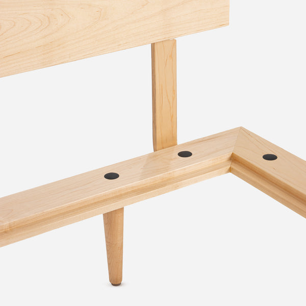 Case Study® Furniture Solid Wood Daybed – Modernica Inc