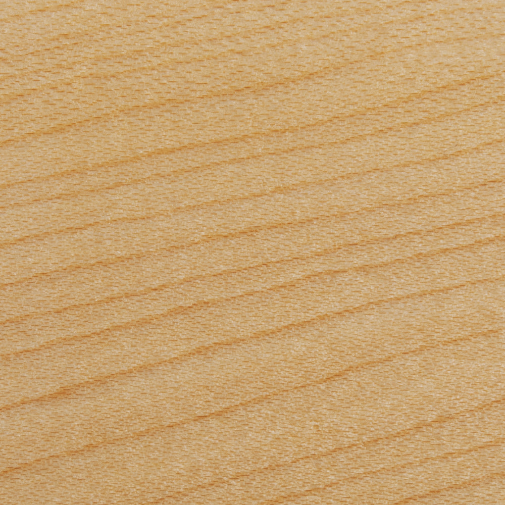 Hard Rock Maple Swatch – Modernica Inc