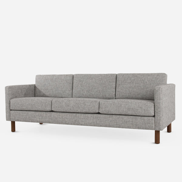 Case Study® Furniture Kinneloa Sofa – Modernica Inc