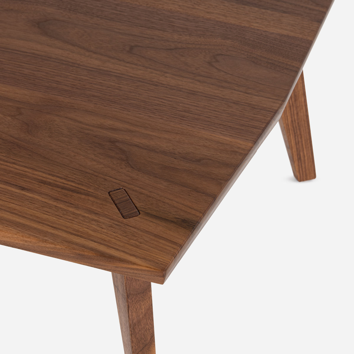 Ojai Coffee Table – Modernica Inc