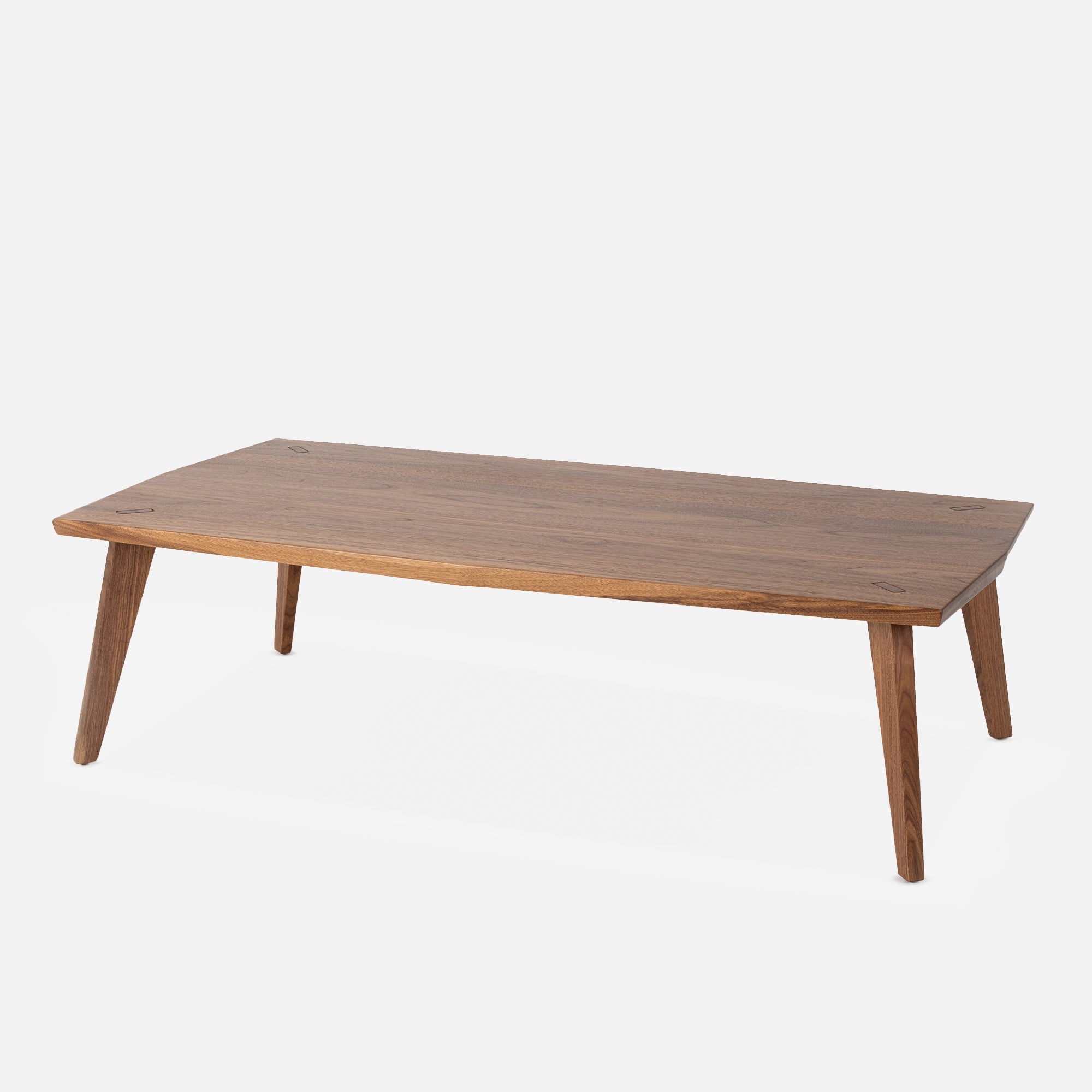 Ojai Coffee Table – Modernica Inc
