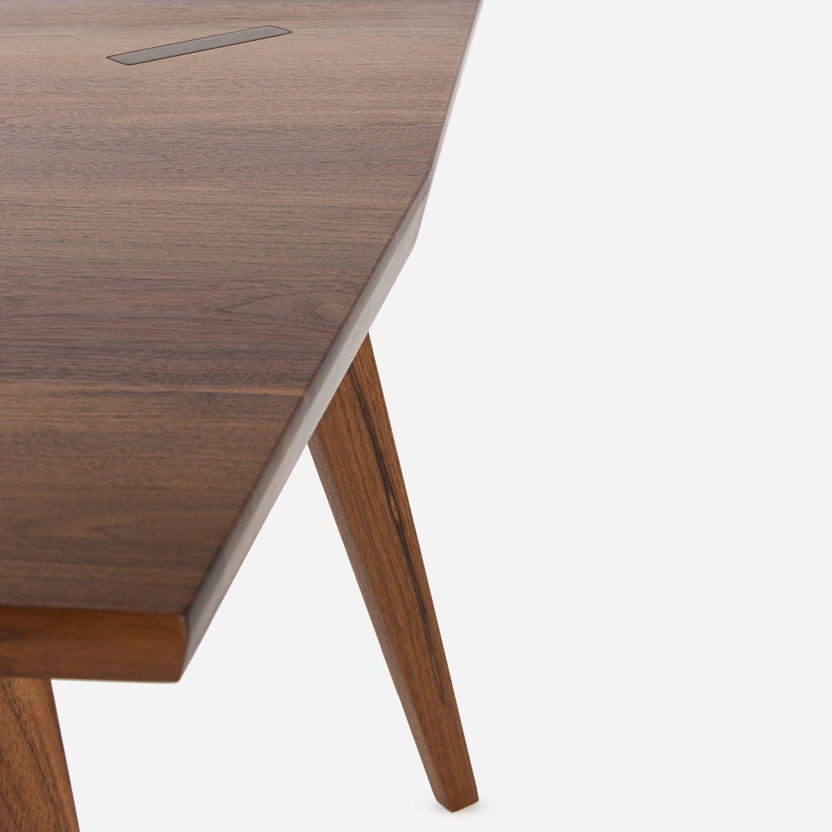 Ojai Table – Modernica Inc