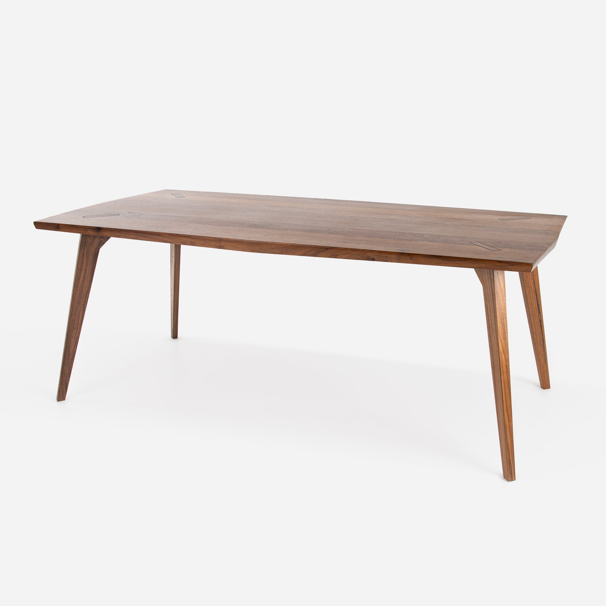Ojai Table – Modernica Inc