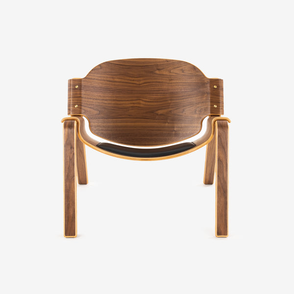 Oyster Chair – Modernica Inc