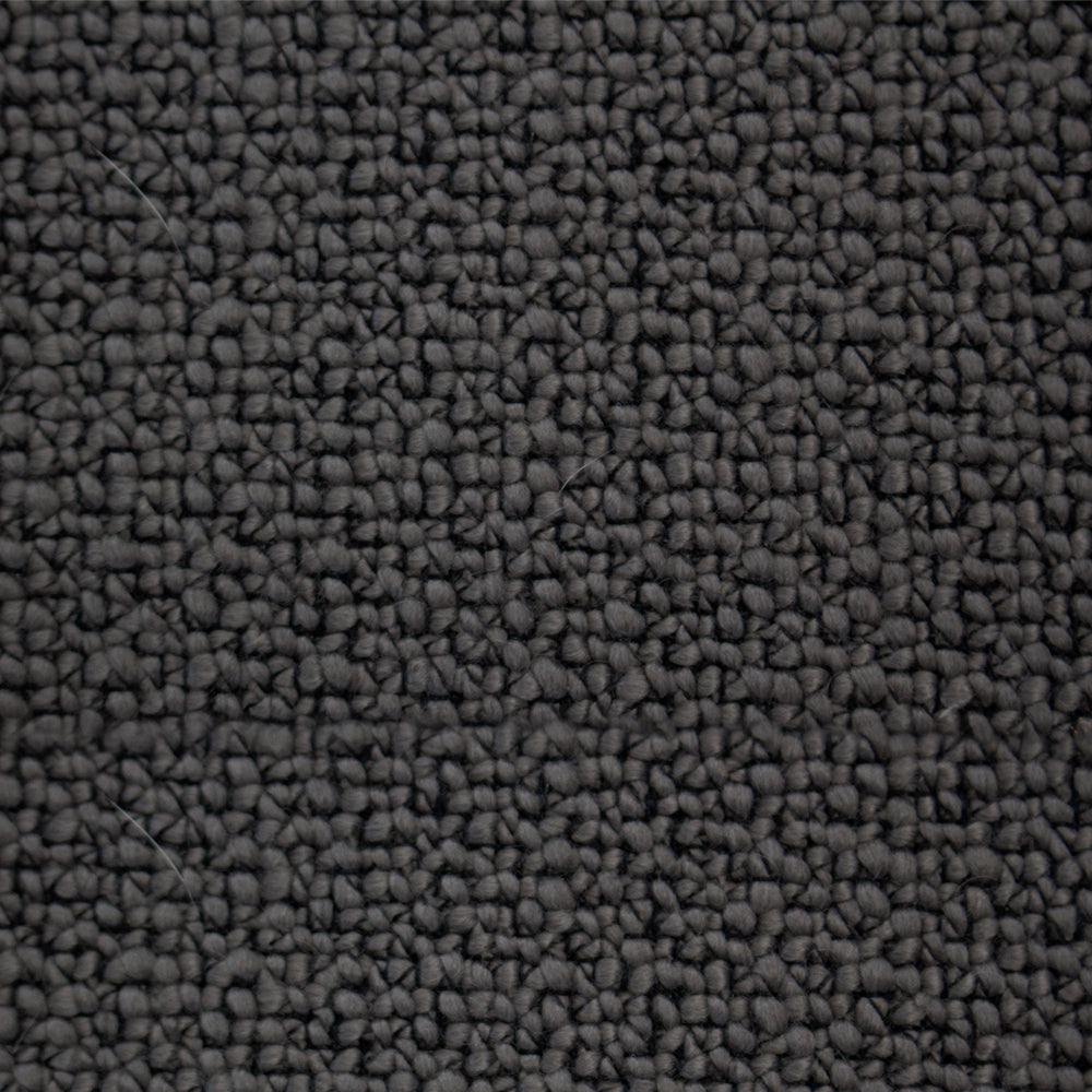 Future Graphite Swatch – Modernica