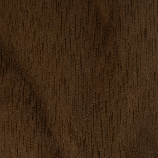 Solid Walnut Wood Swatch – Modernica Inc