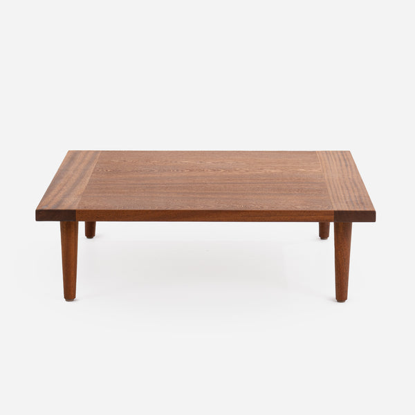Case Study® Furniture Solid Wood Daybed Corner Table – Modernica Inc