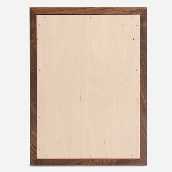 Rare Large De Simone Studio Tile – Modernica Inc